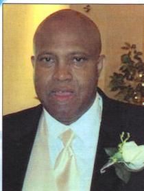 Otha Lee's Instagram, Twitter & Facebook on IDCrawl