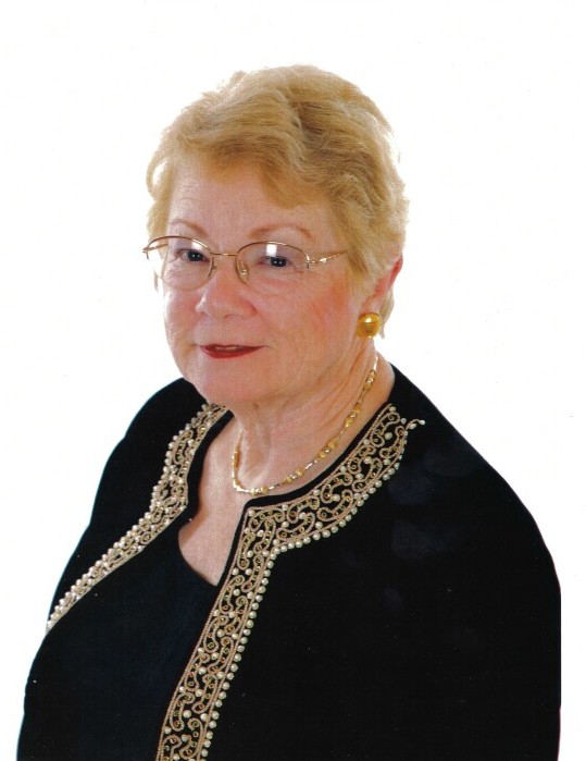 Michelle Baird's Instagram, Twitter & Facebook on IDCrawl