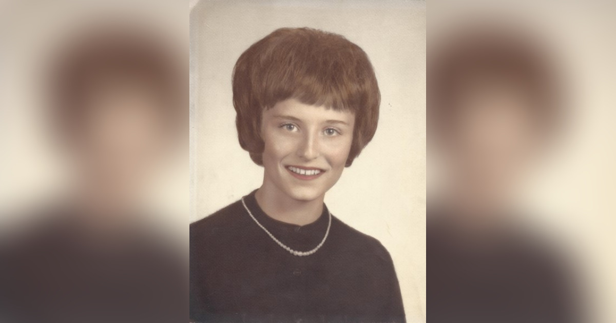 Jr Daniel Williams Obituaries | Search Results