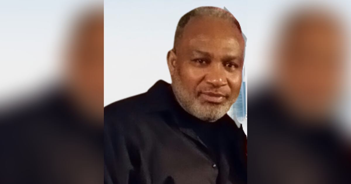 Pell James Michael Burns