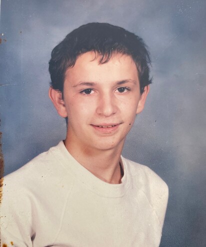 Raven Armstrong's Instagram, Twitter & Facebook on IDCrawl