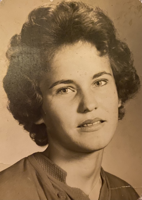 Jake Mears's Instagram, Twitter & Facebook on IDCrawl