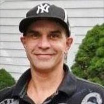 Joseph Parrett's Instagram, Twitter & Facebook on IDCrawl