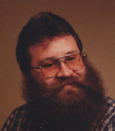 Jake Jackson's Instagram, Twitter & Facebook on IDCrawl