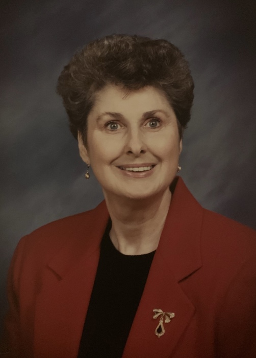 Paul Hirth's Instagram, Twitter & Facebook on IDCrawl