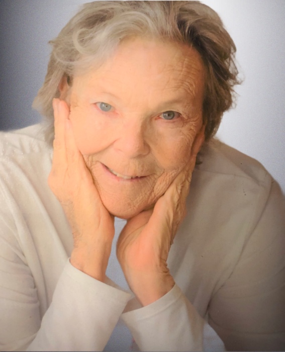 Susan Locklear's Instagram, Twitter & Facebook on IDCrawl