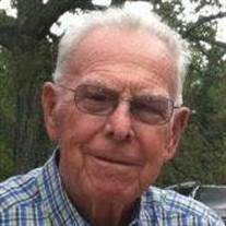 John Lattimore's Instagram, Twitter & Facebook on IDCrawl