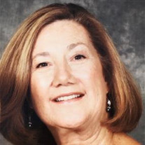 Brian Goode's Instagram, Twitter & Facebook on IDCrawl