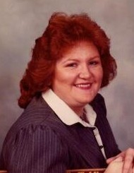 Wanda Roach's Instagram, Twitter & Facebook on IDCrawl