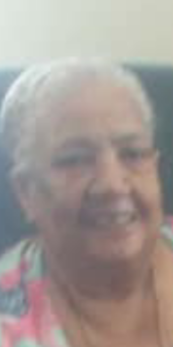 Paula Randle's Instagram, Twitter & Facebook on IDCrawl