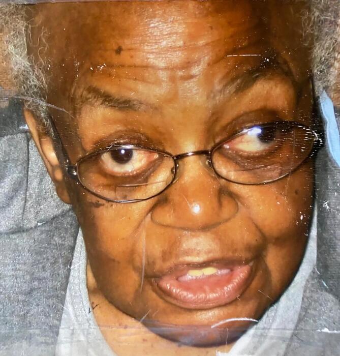 Susan Colley's Instagram, Twitter & Facebook on IDCrawl