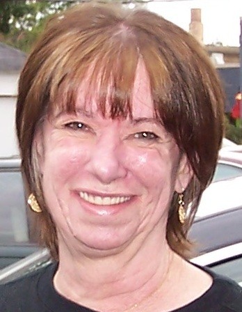 Richard Orlowski's Instagram, Twitter & Facebook on IDCrawl