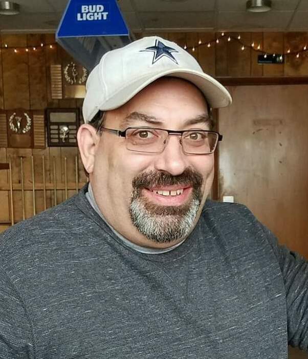 Kenneth Smiley's Instagram, Twitter & Facebook on IDCrawl