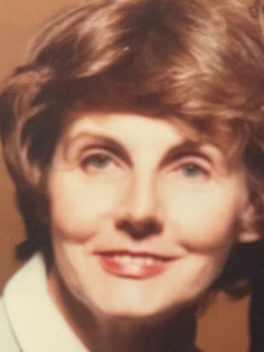 Nina Roche's Instagram, Twitter & Facebook on IDCrawl