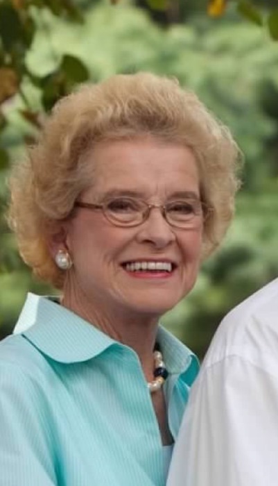 Francesca Sullivan's Instagram, Twitter & Facebook on IDCrawl