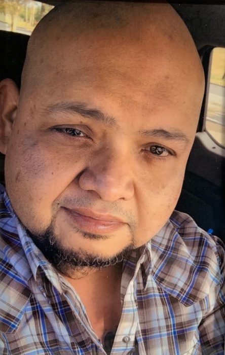 Michael Tarango's Instagram, Twitter & Facebook on IDCrawl