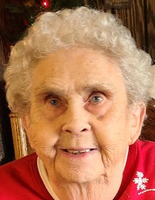 Obituary for Patsy Barton | June 18, 2022 | Sunset Funeral Homes ...
