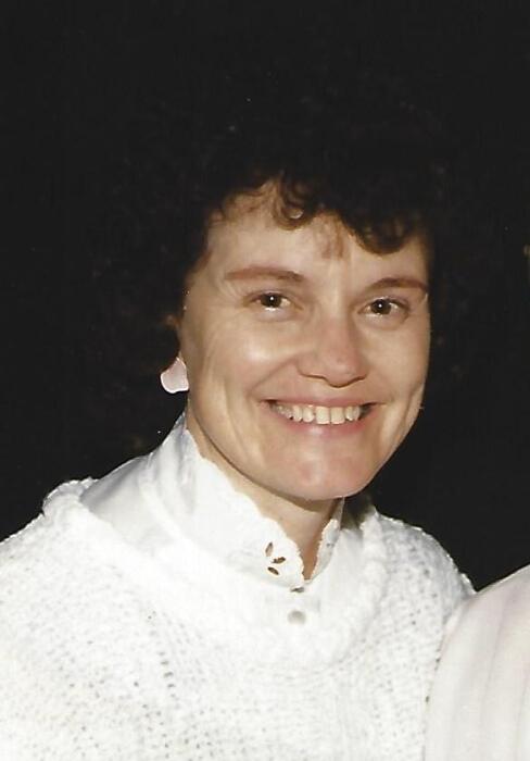 Jane Warner's Instagram, Twitter & Facebook on IDCrawl