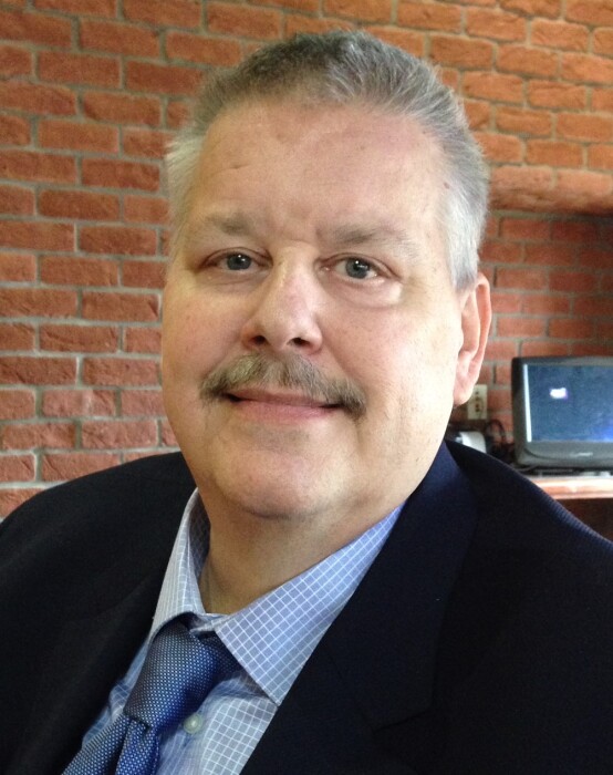 Jonathan Wilder's Instagram, Twitter & Facebook on IDCrawl