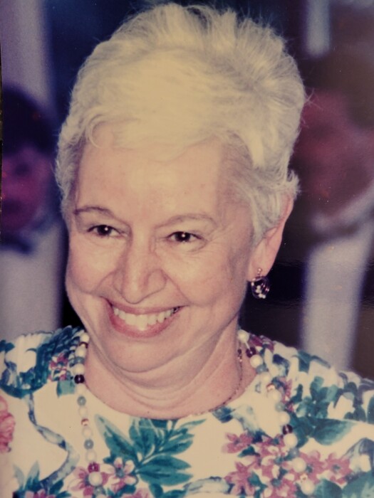 Bridget Patton's Instagram, Twitter & Facebook on IDCrawl