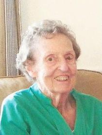 Susan Hermanson's Instagram, Twitter & Facebook on IDCrawl