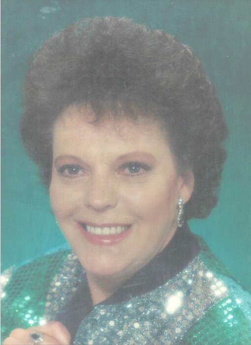 Kay Blair's Instagram, Twitter & Facebook on IDCrawl