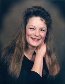 Sharon Stryker's Instagram, Twitter & Facebook on IDCrawl