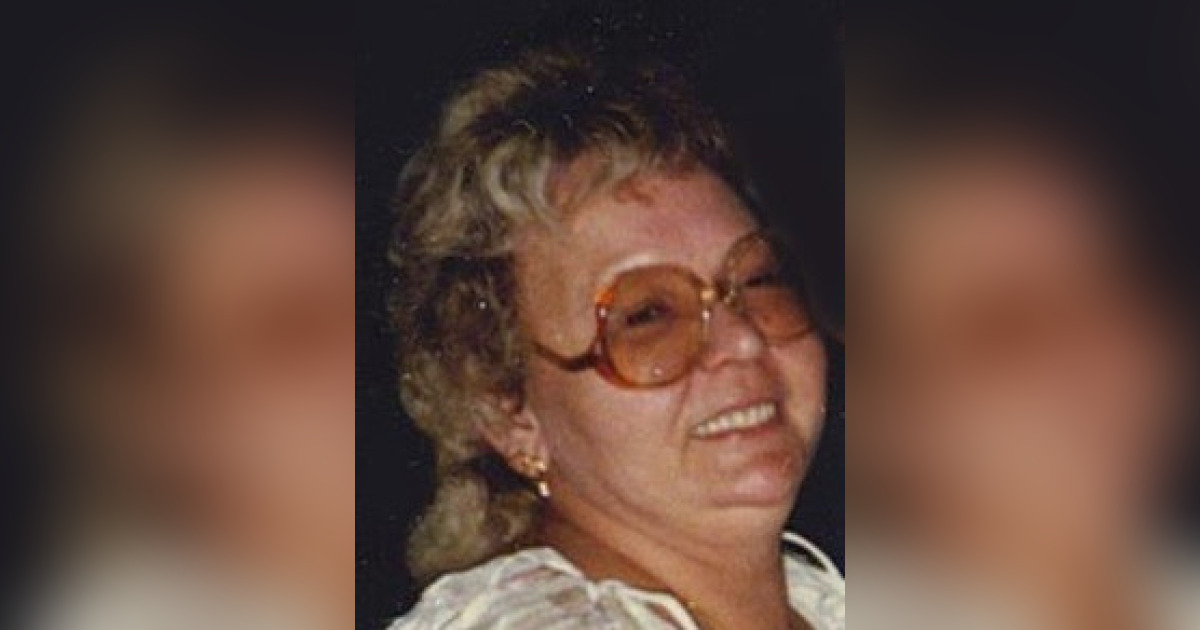 Jeff Protheroe's Instagram, Twitter & Facebook on IDCrawl