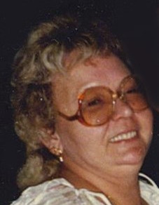 Jeff Protheroe's Instagram, Twitter & Facebook on IDCrawl