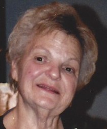 Rosemarie Dizon's Instagram, Twitter & Facebook on IDCrawl