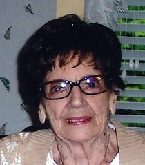 Donna Ambrose's Instagram, Twitter & Facebook on IDCrawl