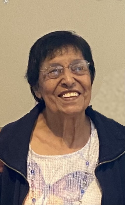 Connie Rodriguez's Instagram, Twitter & Facebook on IDCrawl