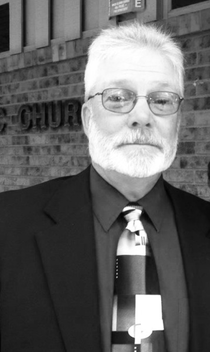 Harold Roy's Instagram, Twitter & Facebook on IDCrawl