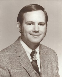 Daniel Reddy's Instagram, Twitter & Facebook on IDCrawl