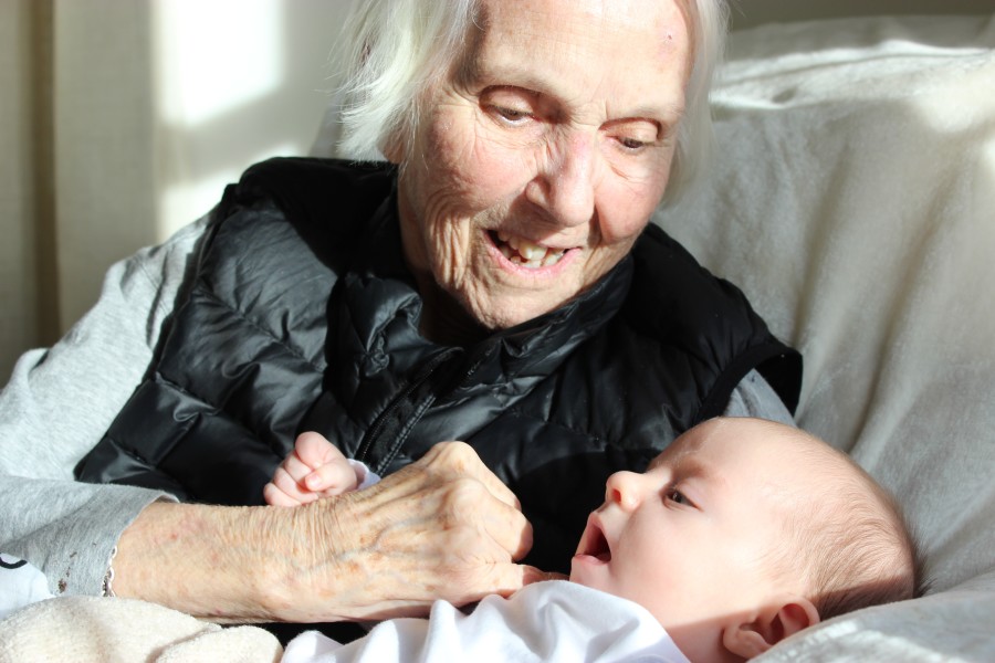 Isabelle Skinner's Instagram, Twitter & Facebook on IDCrawl