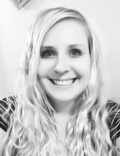 Ray Pringle's Instagram, Twitter & Facebook on IDCrawl