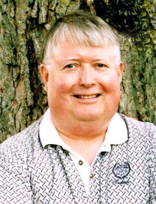 George Gates's Instagram, Twitter & Facebook on IDCrawl