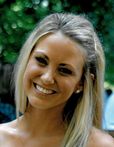 Sarah Rose's Instagram, Twitter & Facebook on IDCrawl