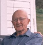 Charles Billman's Instagram, Twitter & Facebook on IDCrawl