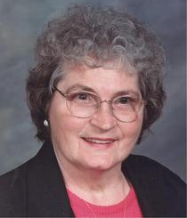 Angie Rader's Instagram, Twitter & Facebook on IDCrawl