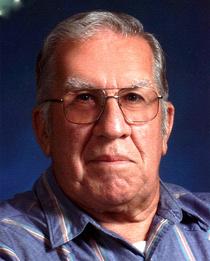 Frederick Howell's Instagram, Twitter & Facebook on IDCrawl