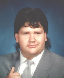 Christopher Holcomb's Instagram, Twitter & Facebook on IDCrawl