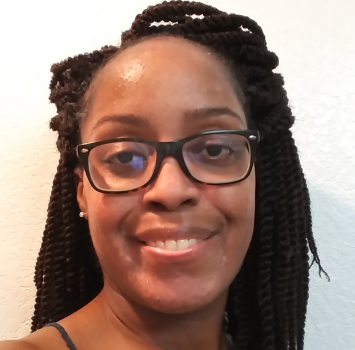 April Harris's Instagram, Twitter & Facebook on IDCrawl