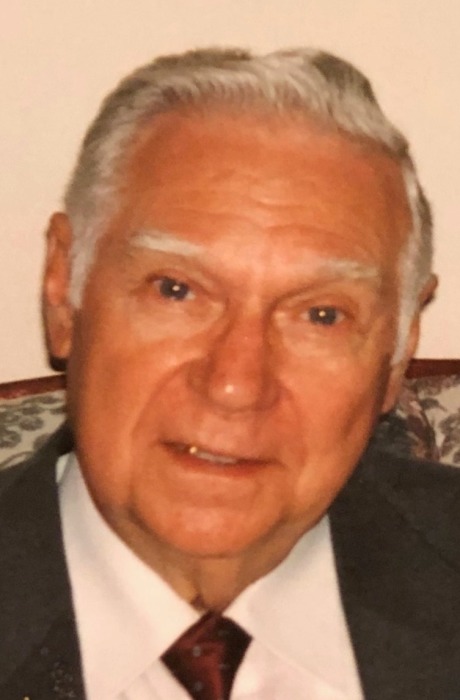 Terry Sinclair's Instagram, Twitter & Facebook on IDCrawl