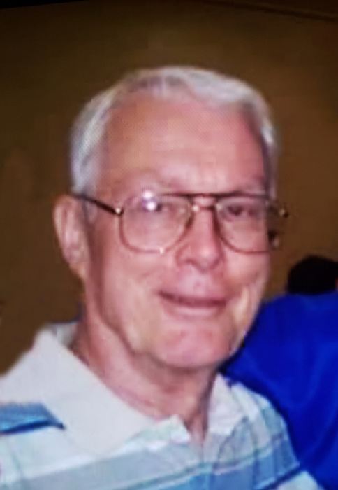 Dillon Cunningham's Instagram, Twitter & Facebook on IDCrawl