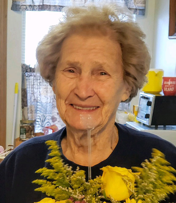 Cory Emerson's Instagram, Twitter & Facebook on IDCrawl