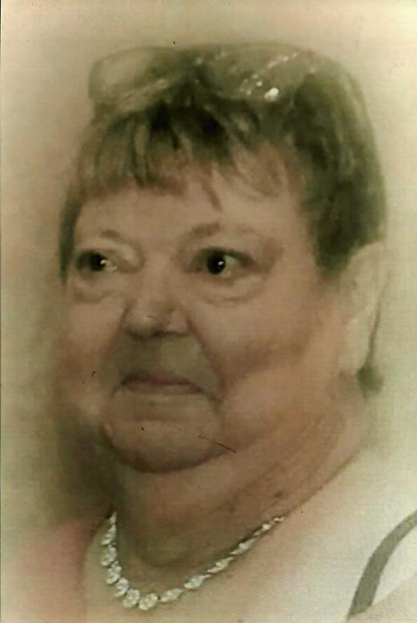 Michelle Leasure's Instagram, Twitter & Facebook on IDCrawl