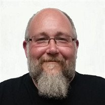 Ryan Zalewski's Instagram, Twitter & Facebook on IDCrawl