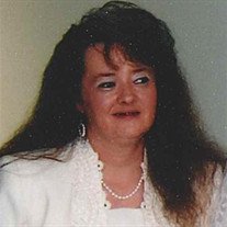 Vicki Wade's Instagram, Twitter & Facebook on IDCrawl