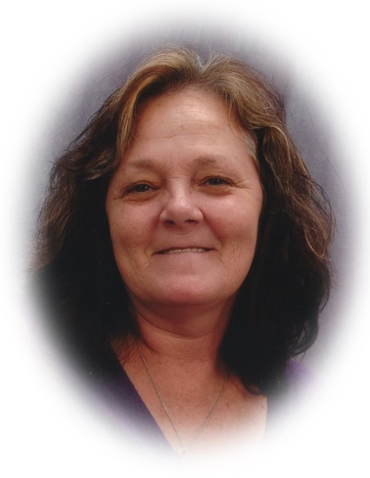 Kyle Dotson's Instagram, Twitter & Facebook on IDCrawl